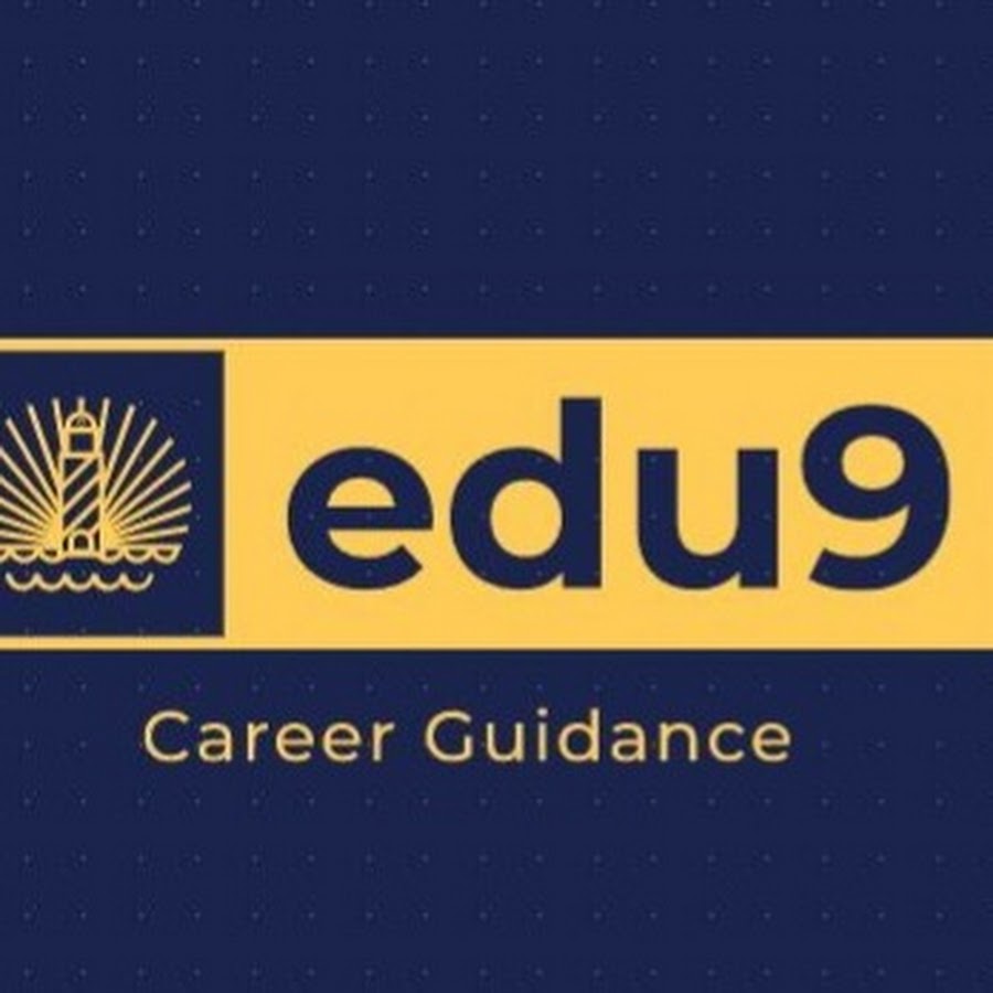 College Predictor | EDU9